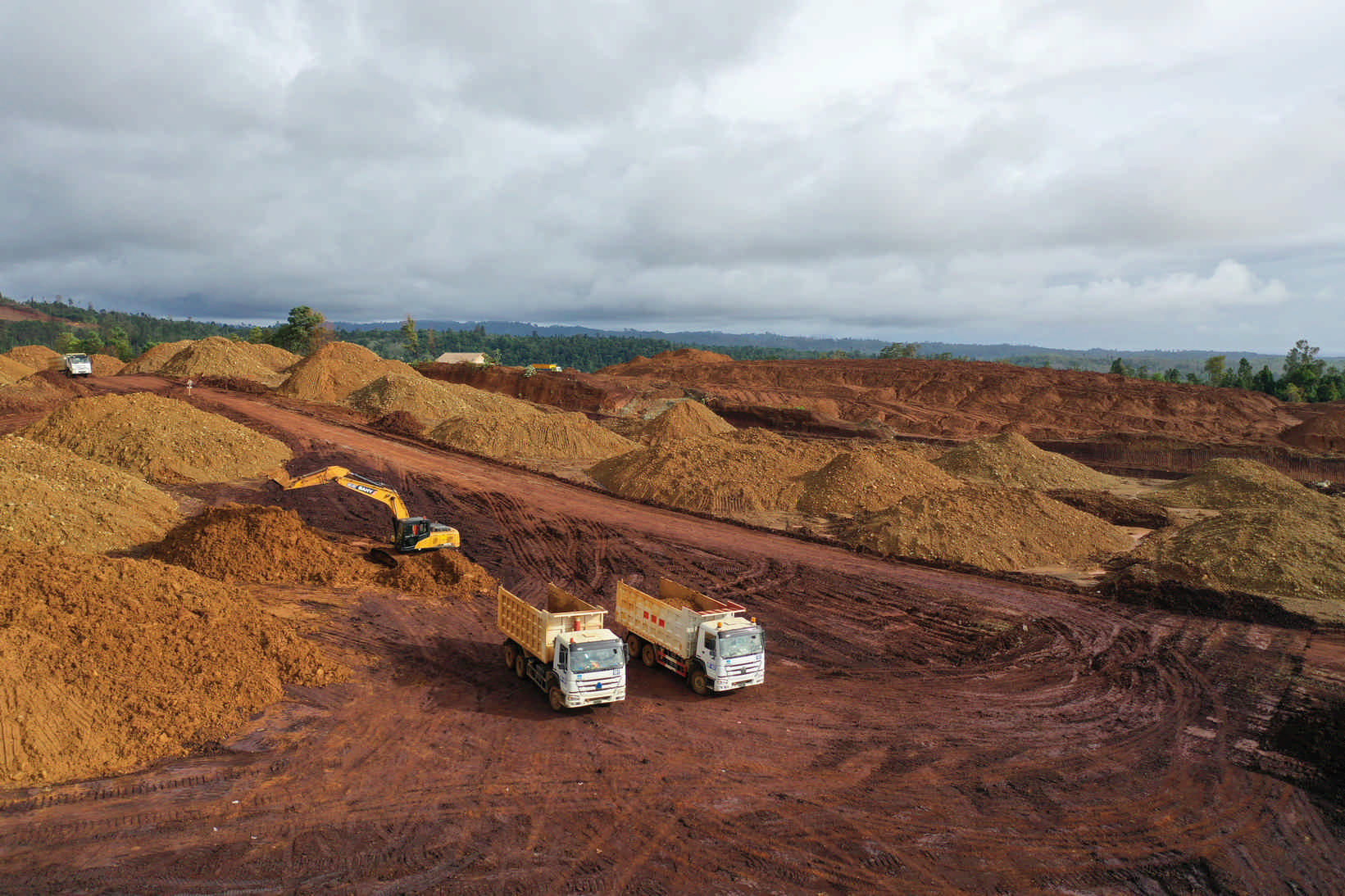 Business | MAA GROUP